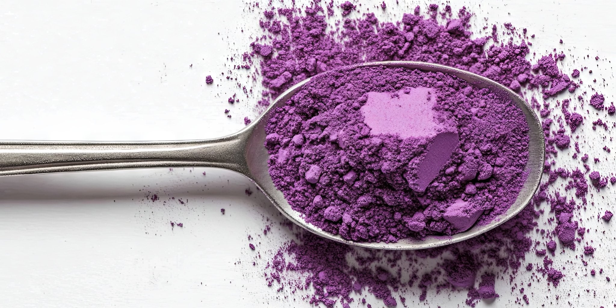 Ube : Le Trésor Violet des Philippines qui Révolutionne Votre Tasse ...