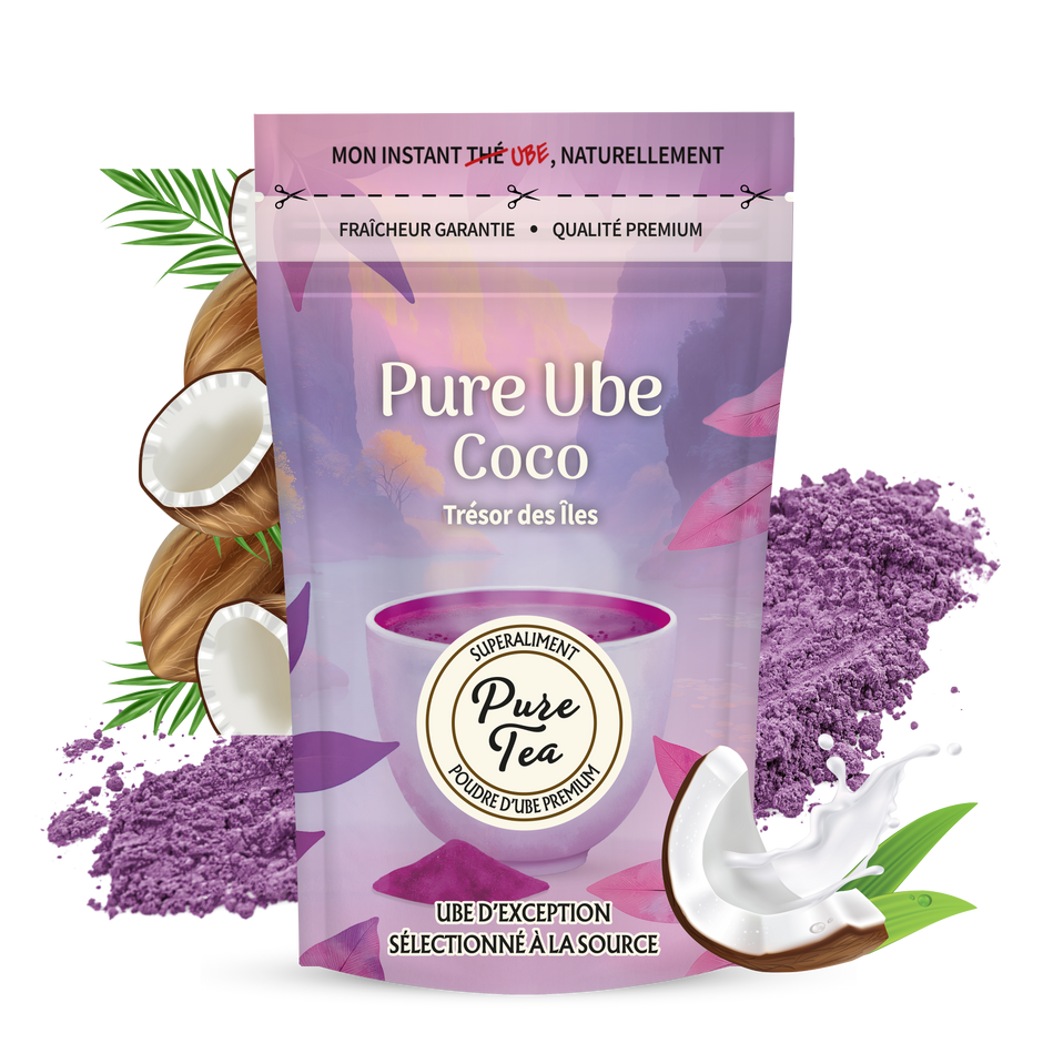 Alle unsere Produkte – Pure Tea