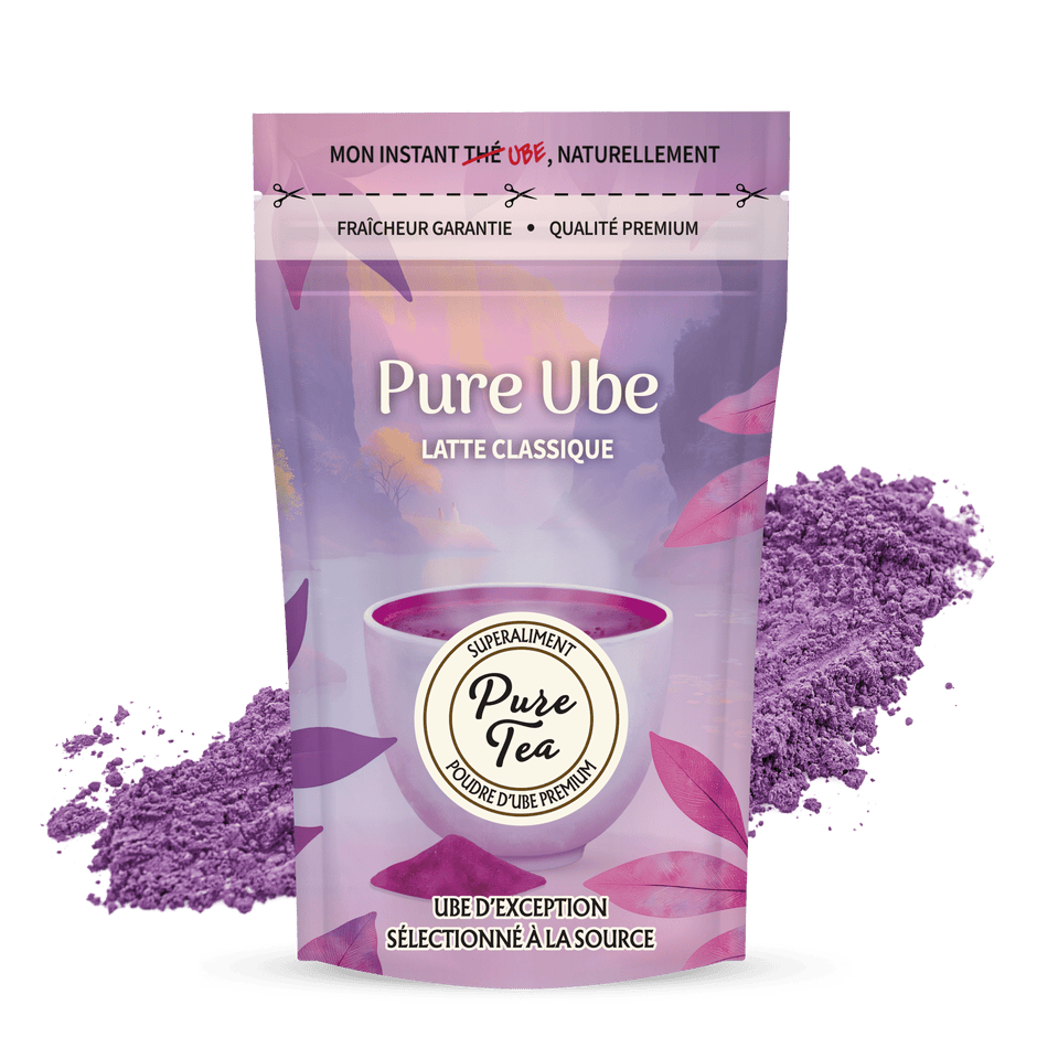 Alle unsere Produkte – Pure Tea